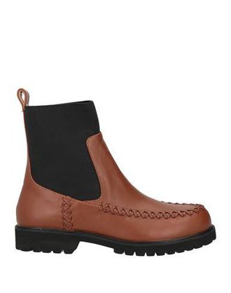 Maliparmi CHAUSSURES - Bottines sur YOOX.COM