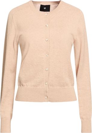 Max & Moi STRICKWAREN - Strickjacken auf YOOX.COM