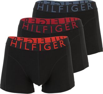 Tommy Hilfiger Boxershorts