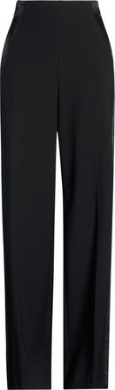 Pinko HOSEN & R&Ouml;CKE - Hosen auf YOOX.COM