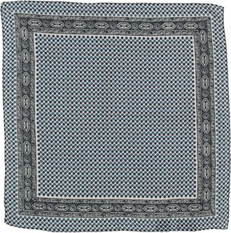 Corneliani ACCESSOIRES - Schals auf YOOX.COM