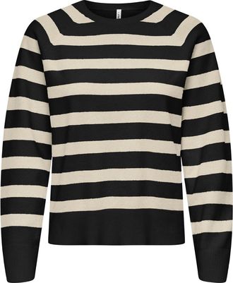 Only Pullover ONLAMA