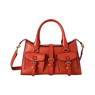 Mulberry Damen, Taschen, Orange, ONE SIZEGr&ouml;&szlig;e
