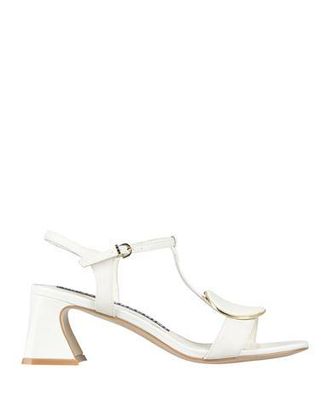 Luciano Barachini CHAUSSURES - Sandales sur YOOX.COM