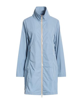 People of Shibuya JACKEN & M&Auml;NTEL - Jacken, M&auml;ntel & Trenchcoats auf YOOX.COM