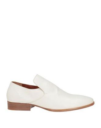 Missoni CHAUSSURES - Mocassins sur YOOX.COM