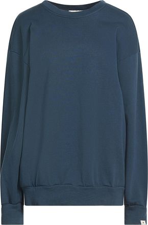 Souvenir TOPS - Sweatshirts auf YOOX.COM