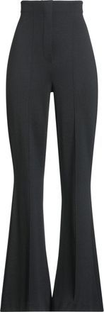 Day Birger Et Mikkelsen HOSEN & R&Ouml;CKE - Hosen auf YOOX.COM