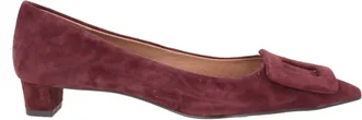 Bibi Lou SCHUHE - Pumps auf YOOX.COM