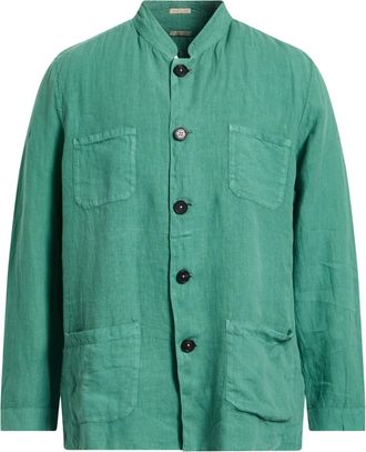 Massimo Alba JACKEN & MÄNTEL - Jacken und Anoraks auf YOOX.COM