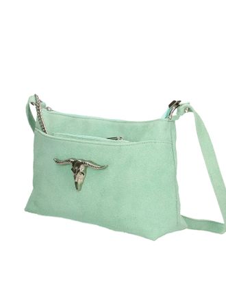 Gave Lux Umh&auml;ngetasche