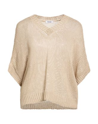 Base Milano STRICKWAREN - Pullover auf YOOX.COM