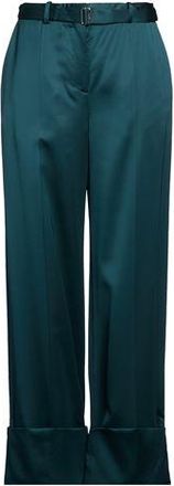 Lanvin BAS - Pantalons sur YOOX.COM