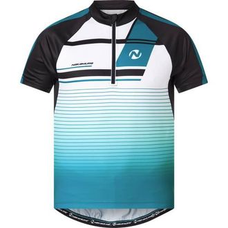 Nakamura Herren Fahrrad-Trikot Ferdi