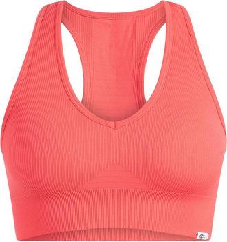 Smilodox Amaze Pro Racerback Bh