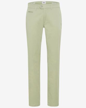 Brax Softe Chino Everest mit Stretch, Regular Fit in