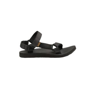 Teva Herren, Schuhe, Schwarzk, 40 EUGr&ouml;&szlig;e