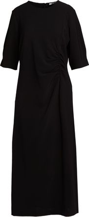 Second Female KLEIDER - Midi-Kleider auf YOOX.COM