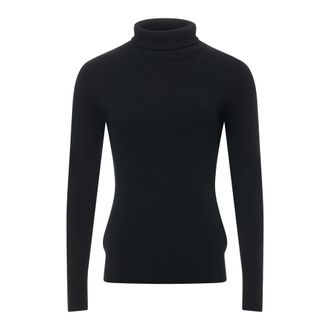 Dare 2B Dare 2B - Diam Midlayer f&uuml;r Damen (Schwarz)