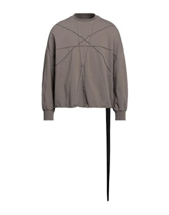 Rick Owens TOPS - Sweatshirts auf YOOX.COM