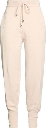 Purotatto HOSEN & R&Ouml;CKE - Hosen auf YOOX.COM