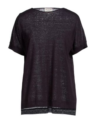 Alessia Santi TOPS - T-shirts auf YOOX.COM