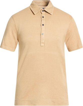 Jacob Cohen TOPS - Poloshirts auf YOOX.COM