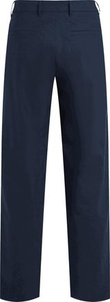 Calvin Klein Pantalon droit