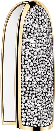 Guerlain Rouge G Lips Case