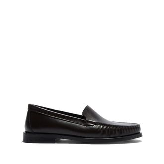 Aeyde Damen, Schuhe, Braun, 36 EUGr&ouml;&szlig;e