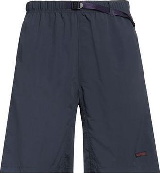 Gramicci BAS - Shorts et bermudas sur YOOX.COM