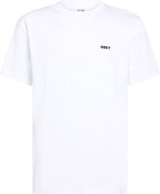 Obey TOPS - T-shirts auf YOOX.COM