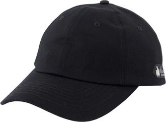 Lanvin unisex, Accessories, Schwarzk, 56 CMGr&ouml;&szlig;e