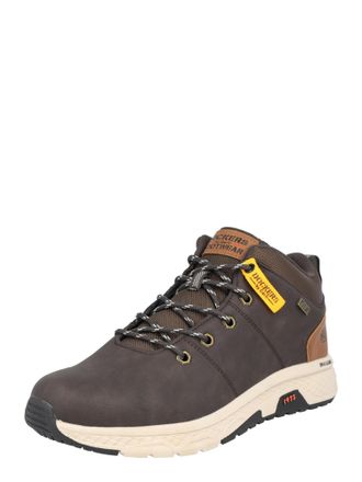 Dockers by Gerli Schnürboots