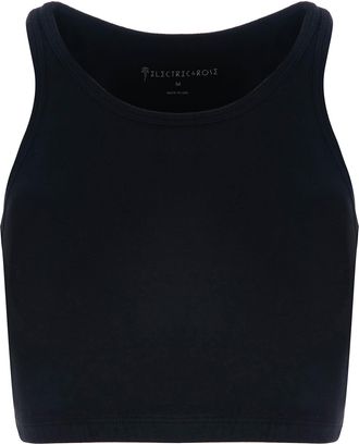 Electric & Rose Brassi&egrave;re Bella Noir
