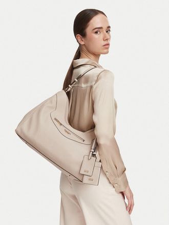 Guess Handtasche Guess Antonia HWBG21 83010 Beige