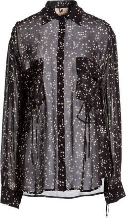 Aniye By TOPS - Hemden auf YOOX.COM