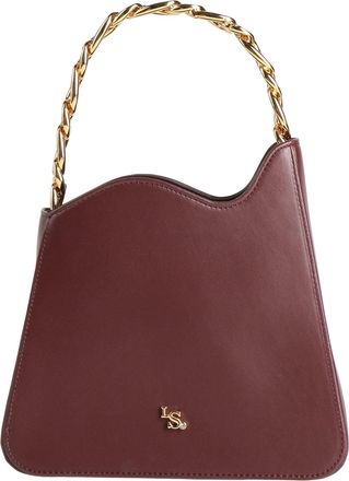 Le Silla TASCHEN - Handtaschen auf YOOX.COM