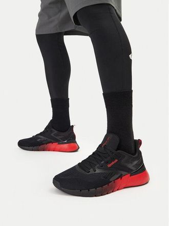 Reebok Fitnessschuhe EO-NANO GYM 100244697 Schwarz