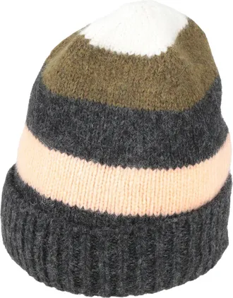 Alanui ACCESSOIRES - M&uuml;tzen & H&uuml;te auf YOOX.COM