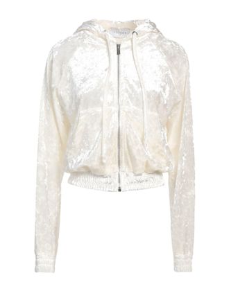 Ga&euml;lle Paris TOPS - Sweatshirts auf YOOX.COM