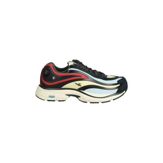 Reebok Homme, Sport, Multicolore, Taille: 42 EU Baskets