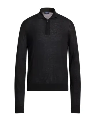 Drumohr STRICKWAREN - Pullover auf YOOX.COM