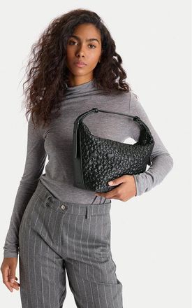 Tous Handtasche Puffy Bear 2002304951 Schwarz