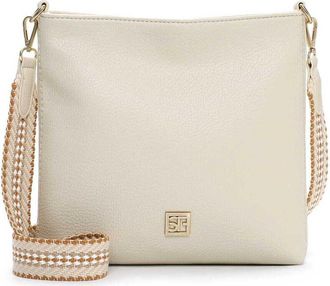 Suri Frey Sac &agrave; bandouli&egrave;re SFY Amey