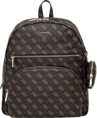 Guess Damen, Taschen, Mehrfarbig, ONE SIZEGr&ouml;&szlig;e