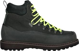 Diemme Herren, Schuhe, Gr&uuml;n, 46 EUGr&ouml;&szlig;e