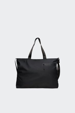 Rains Tote bag - Taille TU