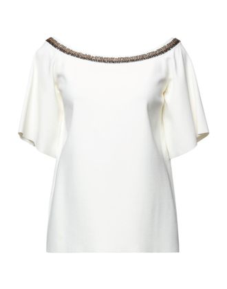 Stella McCartney STRICKWAREN - Pullover auf YOOX.COM