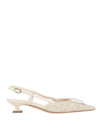 The Seller SCHUHE - Pumps auf YOOX.COM